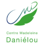 Etablissements - Daniélou Rueil-Malmaison - Daniélou-Education